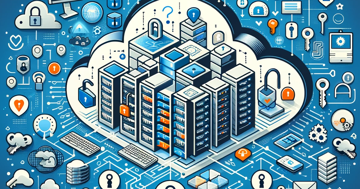 Centralized Control: One App Registration for Blazor Frontend and ASP ...